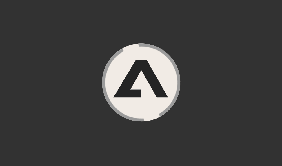 Studio Connect - Studio Connect